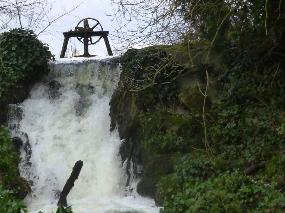 13 best hidden gems in Kent to explore in 2025