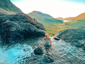 UK Hidden Gems | Explore hidden locations in the UK