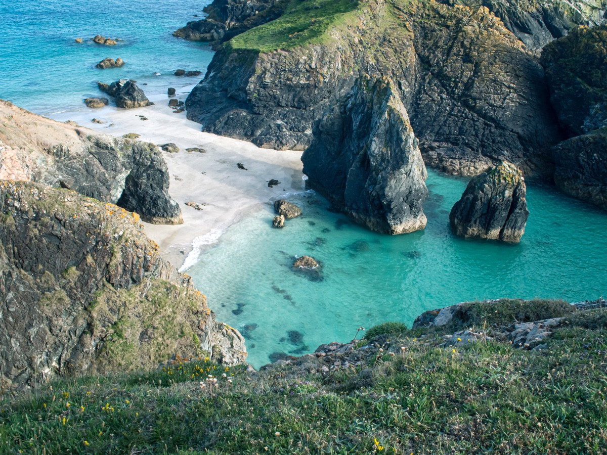 Hidden Gems in England | UK Hidden Gems