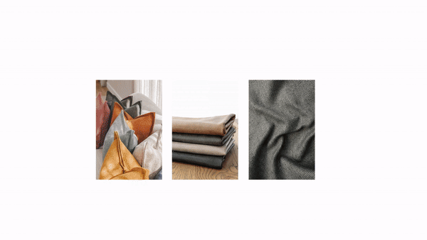 INTRODUCING FRENCH FLAIR