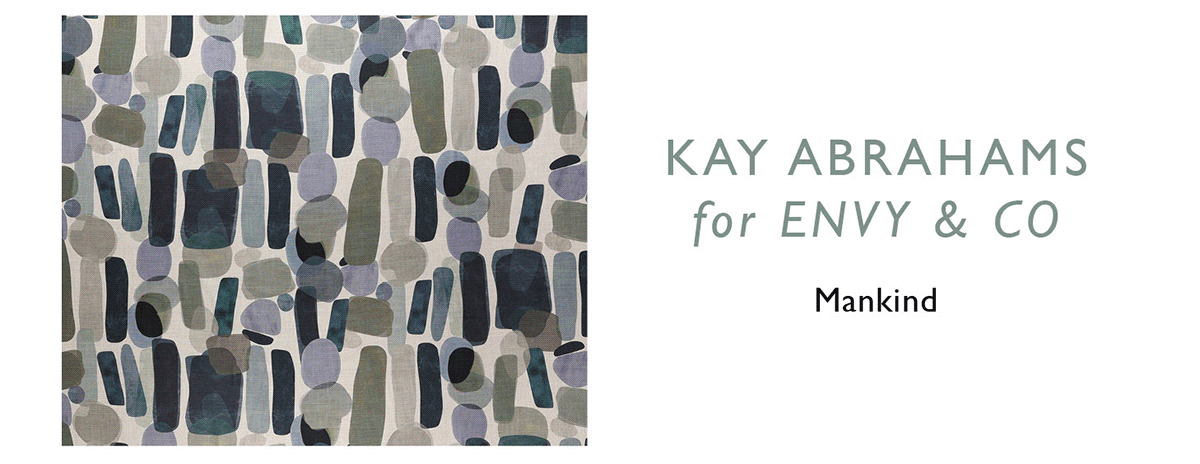 CELEBRATE HERITAGE DAY WITH MZANSI INSPIRED DESIGNS!