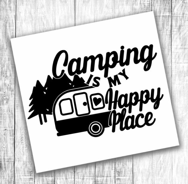 Vinyl Human Decals | The Grey Dog Collars