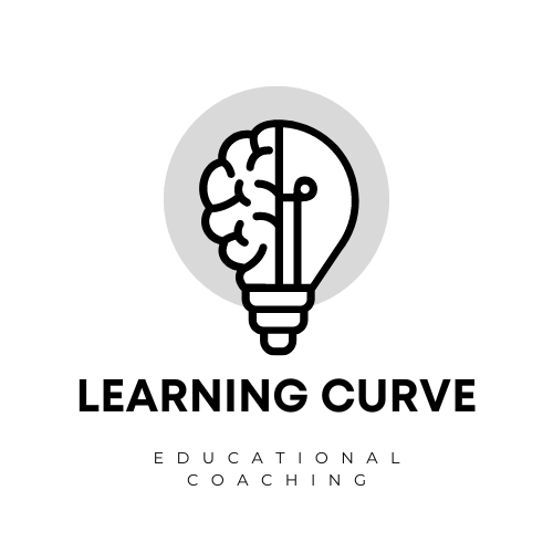 Learning Curve Educational Coaching | special education | Fairfax, VA, USA