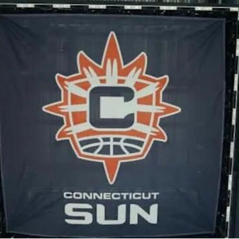 The high price of calling Connecticut the "Basketball Capital of the World"