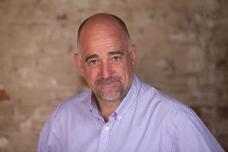 TIM PARTON | Greenfarmcollective