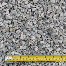 Limestone, Stone, Sand & Aggregate Products | Bay Aggregates | Bay City, MI