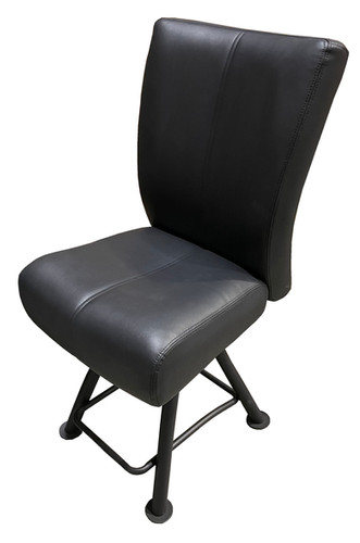 Chair, Casino/VLT, Swivel | Marco Polo