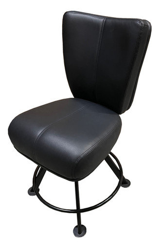 Chair, Casino/VLT, Swivel | Marco Polo