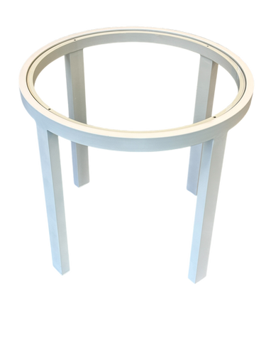 York Side Table | Marco Polo