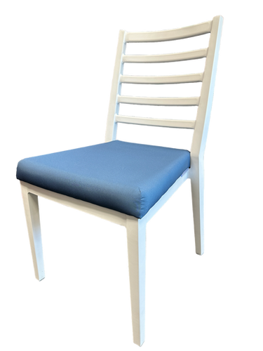 Side Chair, Ladderback, Stacking | Marco Polo