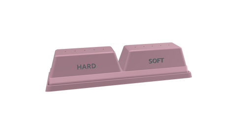 Bone Density Models | V-Invent