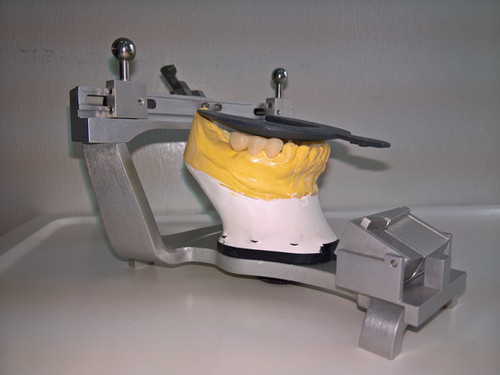 Monson Sphere Analyzer | V-Invent