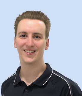 Our People | OneTeam Services