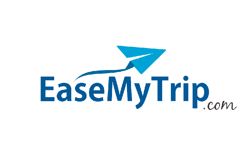 One Stop Service Provider For Hoteliers one-stop-service-provider-for-hoteliers