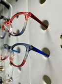EyeGlasses | EyeDeal Optical | Rockford