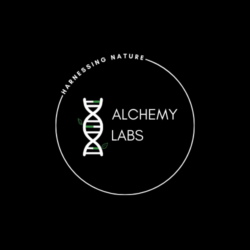 Alchemy Labs LLC | Pathogen Management Services