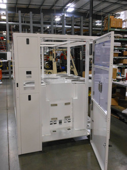 Gallery | Magic Metals