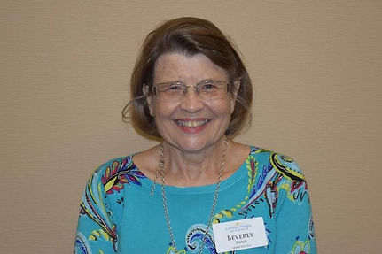 About | Entry Point Faith Community | Fishers