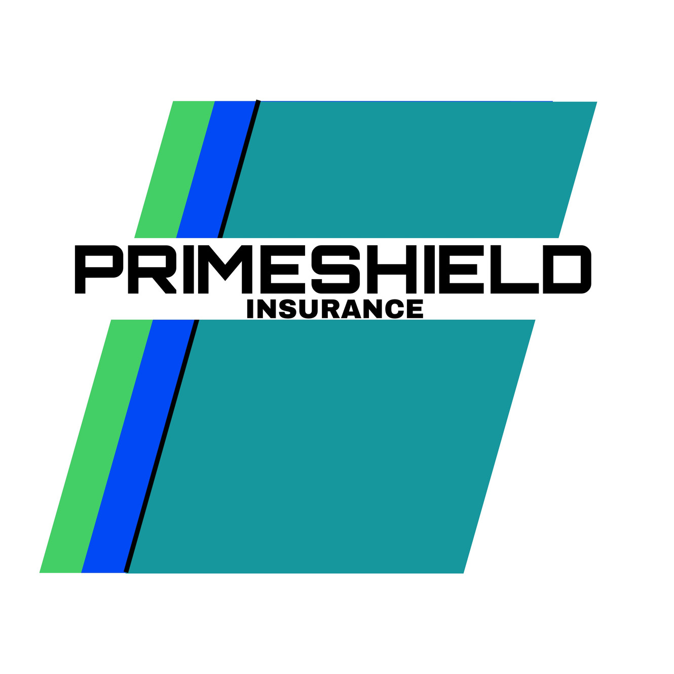 About | Primeshield Insurance