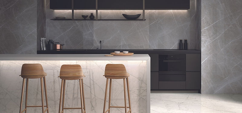 Baker Design: Home | Deco Surfaces Casselman