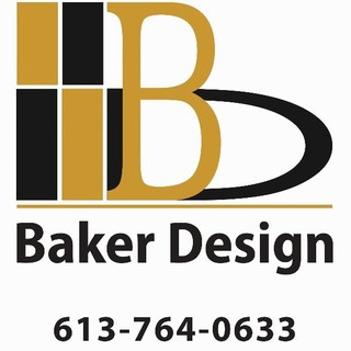 Baker Design: Home | Deco Surfaces Casselman
