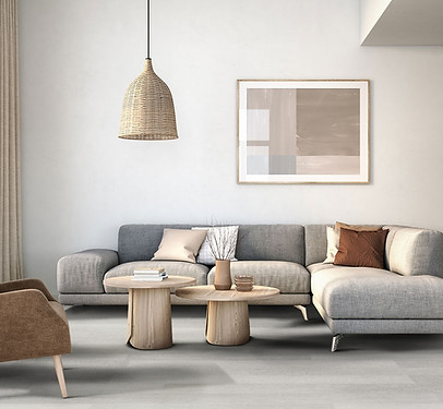 Baker Design: Home | Deco Surfaces Casselman