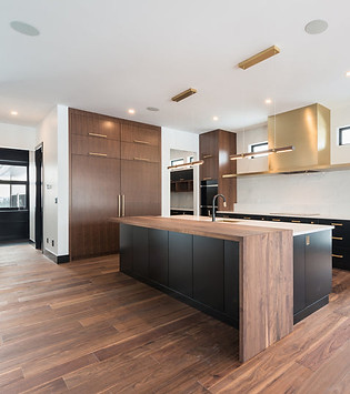 Baker Design: Home | Deco Surfaces Casselman