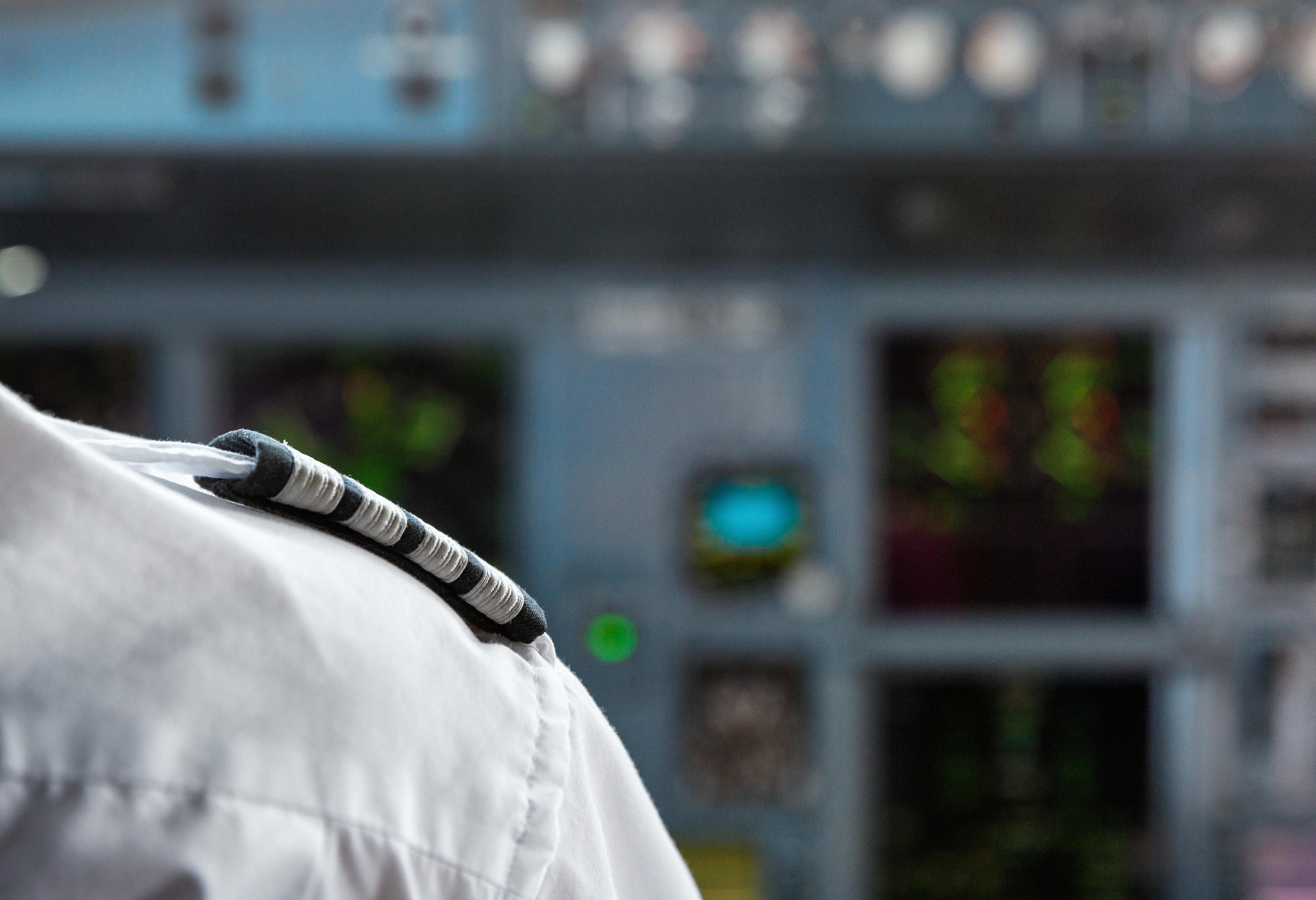 Home | Flightpath Training