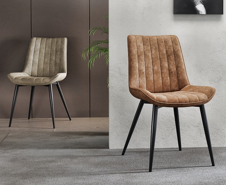 RADAR Chair | Chairs Actually