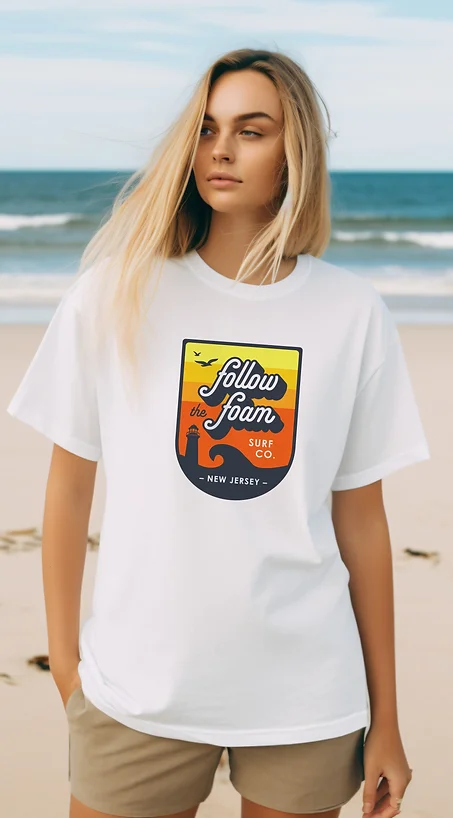 APPAREL | FTF-Designs