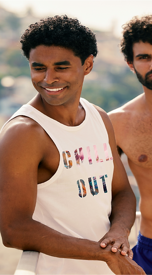 FTF Designs and Custom Apparel Company