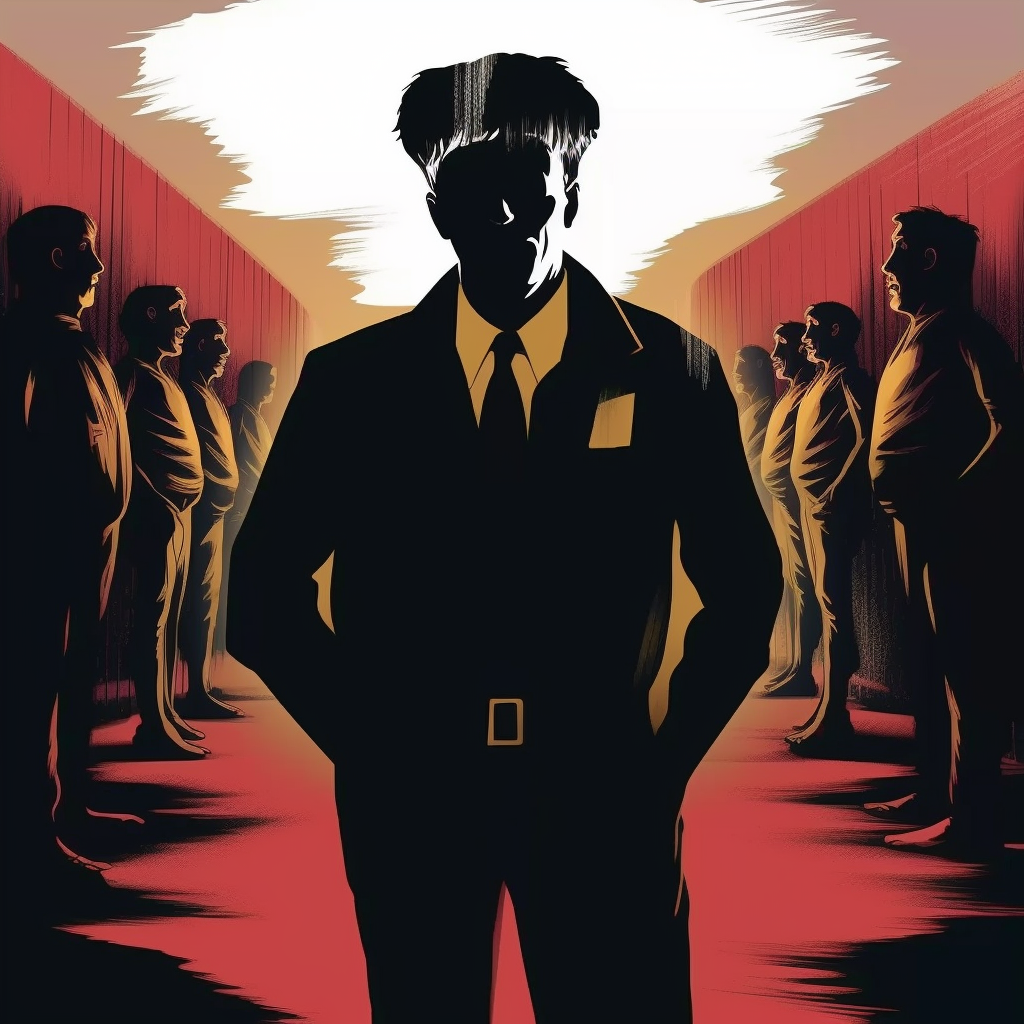 Evaluating criminal national laws: The proportionality principle via ...