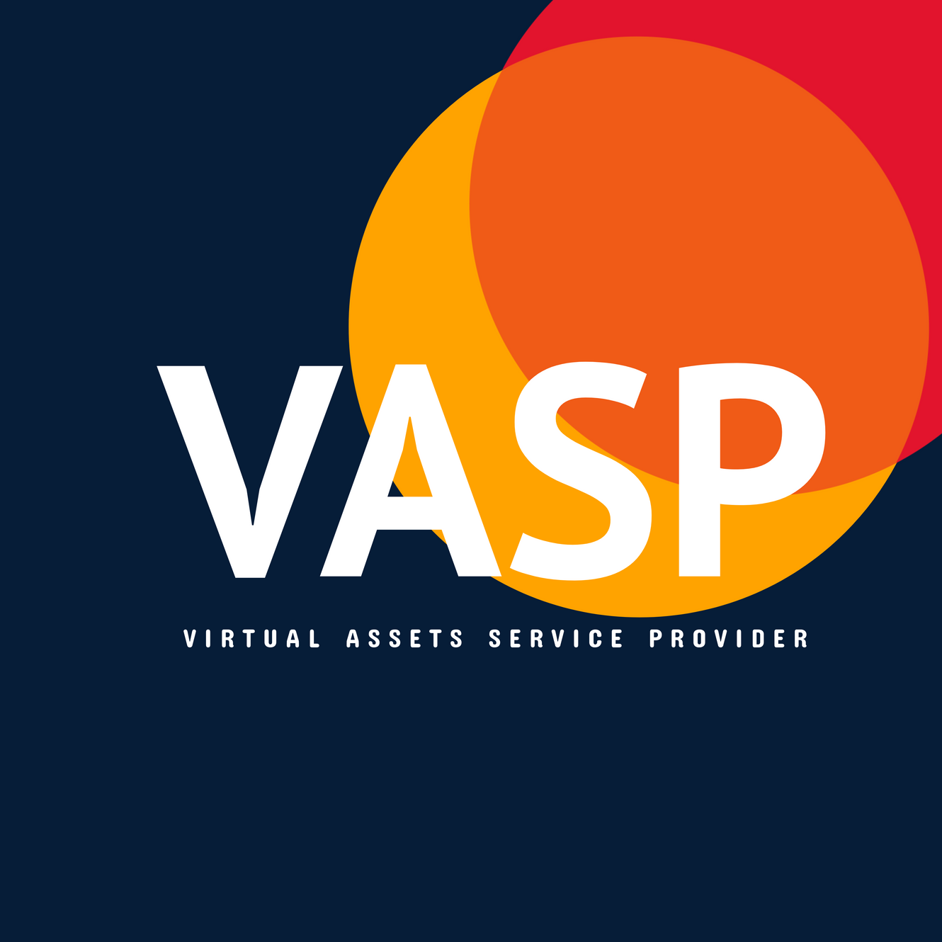 Home | VASP - Luxembourg