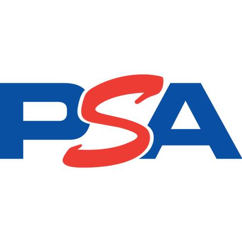 PSA Grading Submission | Card Forge