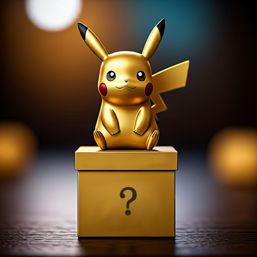 Card Forge - Your One-Stop for Trading Card Games