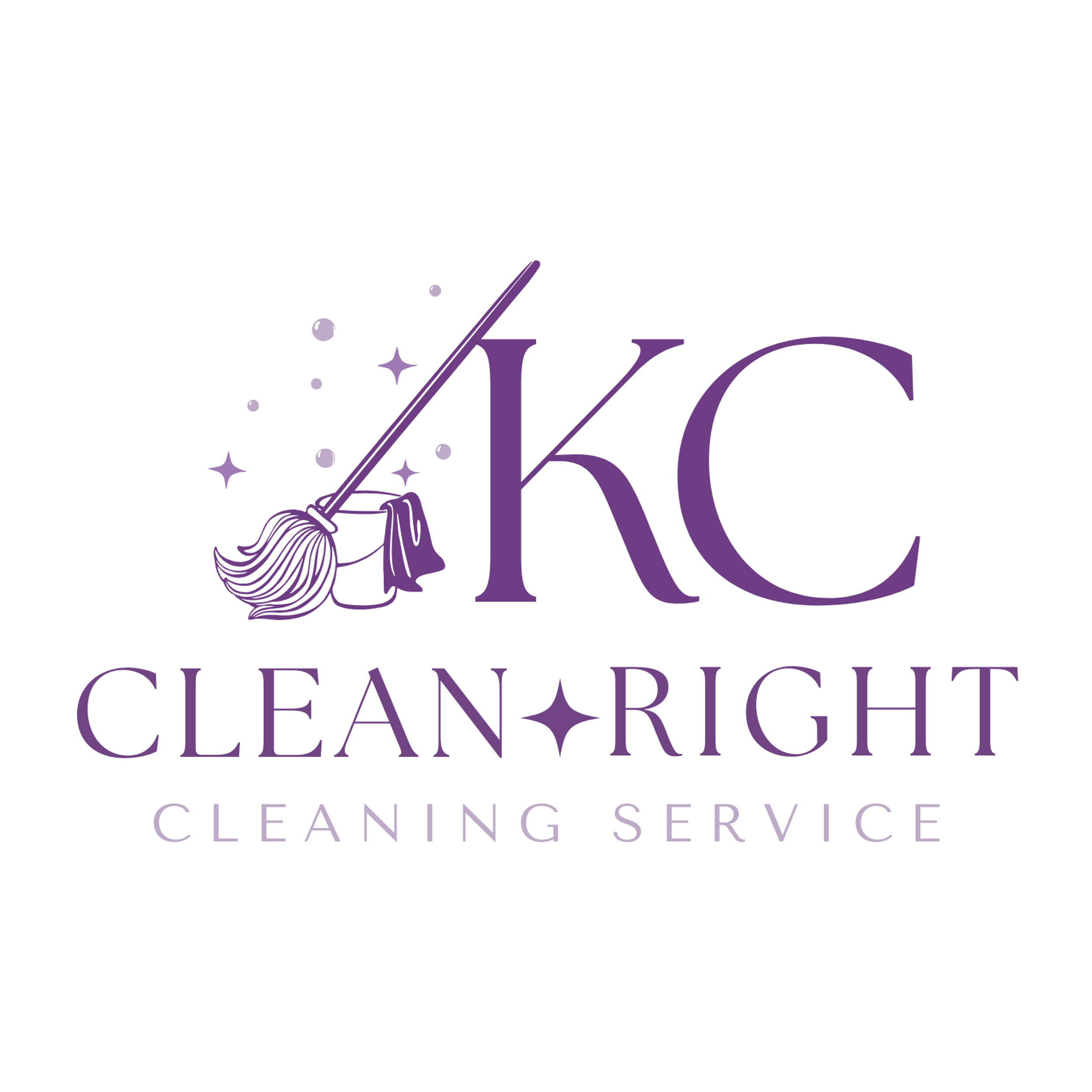 Services | Kc Clean Right