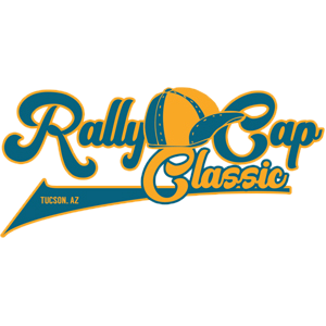 Rally Cap Classic | TIGSPORTS