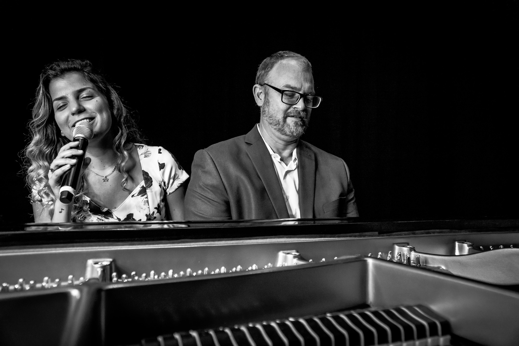 GALLERY | Ellis Music