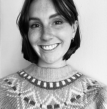 OUR TEAM | Tranquility by HeHe