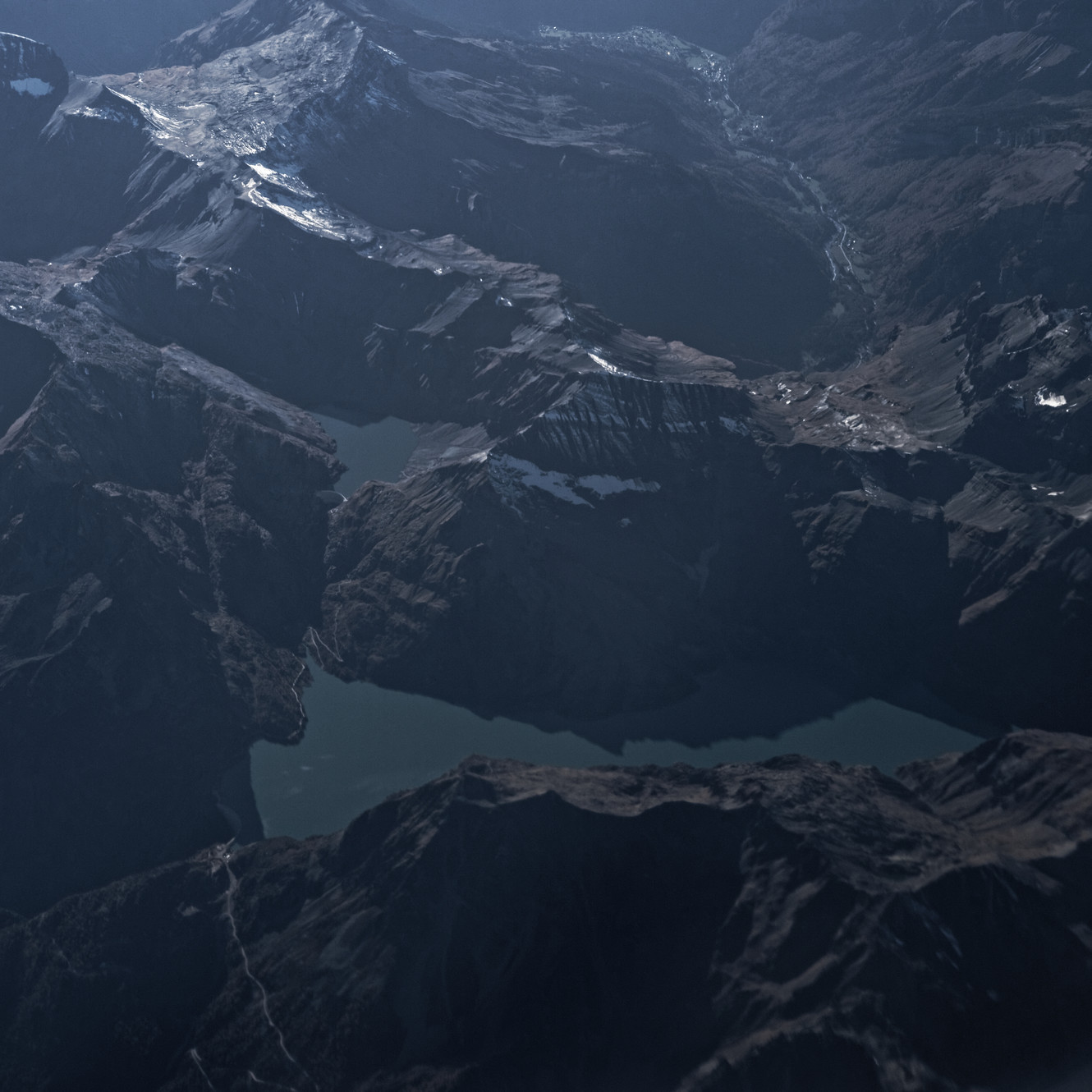 Pol Mareschal Photographies