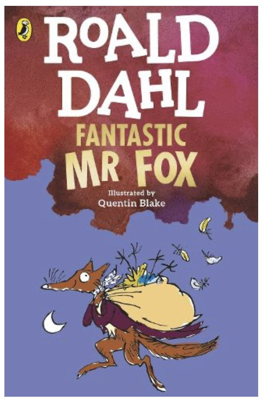 My favourite short-chapter books for children starting in reception and ...