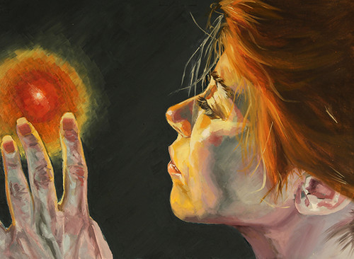 All Products | Mitch Makes An Art