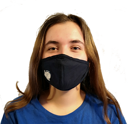 Buff Mask | The Buff Stuff Store