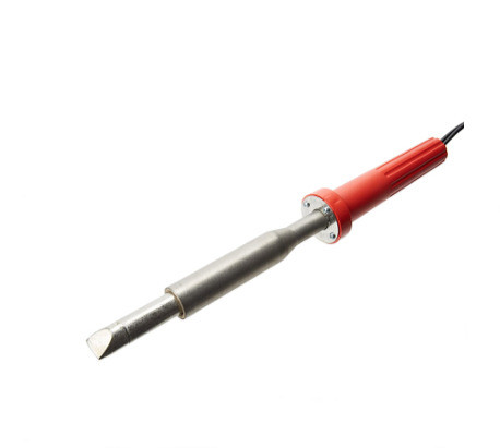 WELLER 175W SOLDERING IRON | Kuta Glass