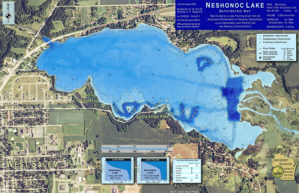 Photos | J. Watermen | Leasing New Luxury Twin Homes | West Salem, WI