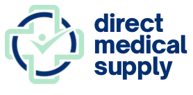 Direct Medical Supply | medical equipment
