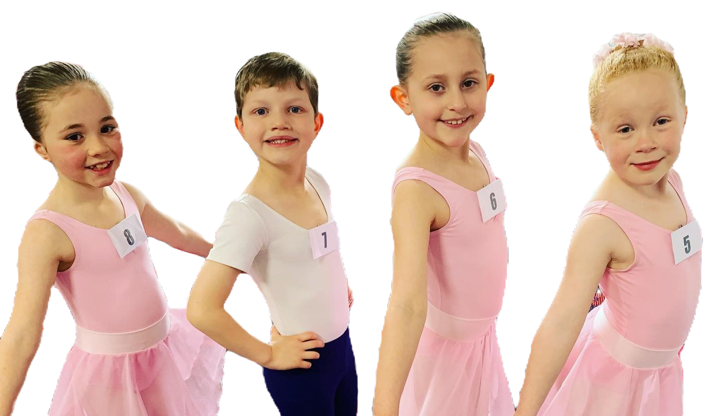 Dance Classes For Kids Carmel amelia dance dance-classes-for-kids-carmel-amelia-dance