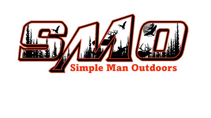 Simple Man Game Calls