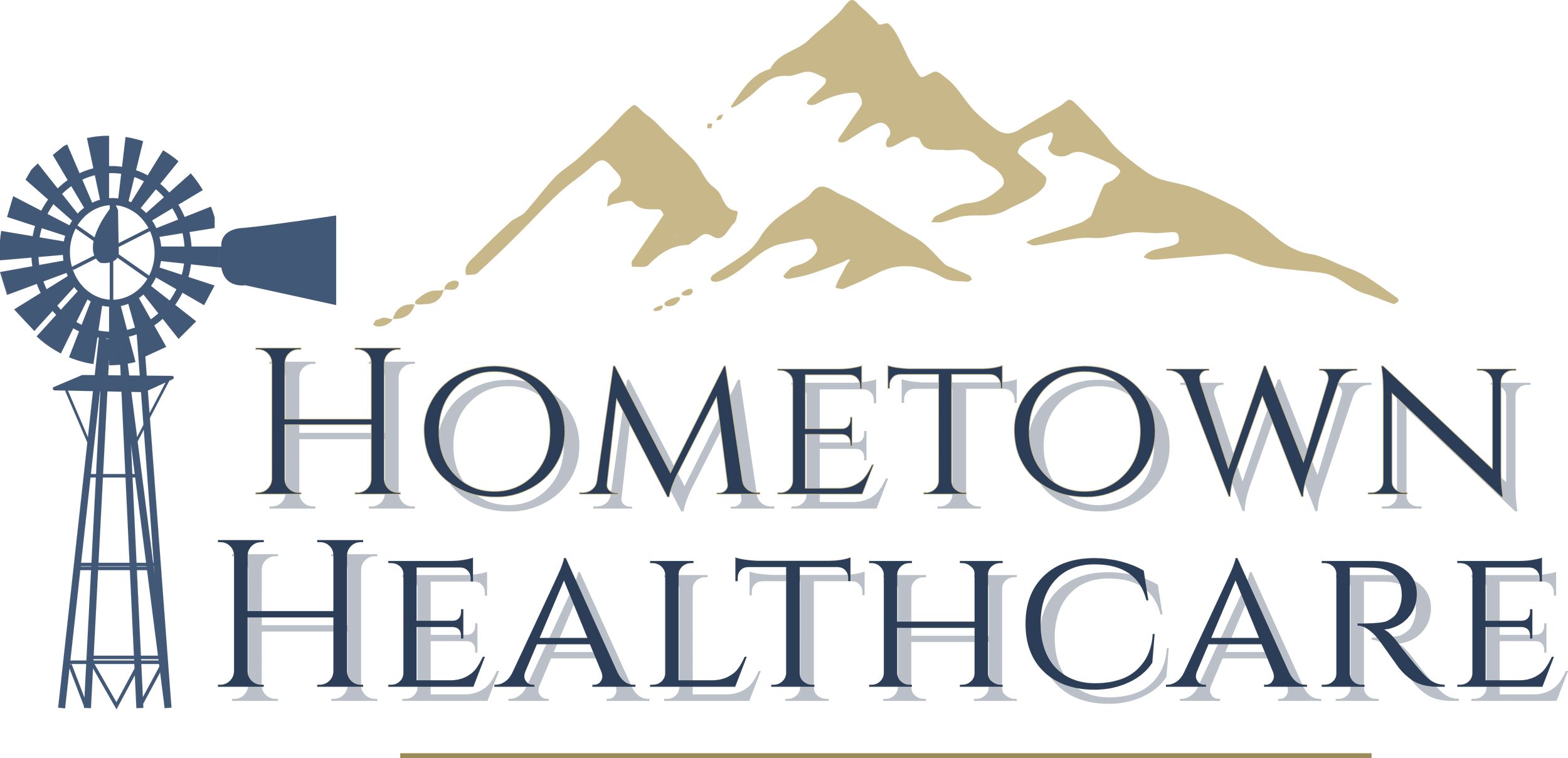 Primary Care Provider Hometown Healthcare Prescott Valley Az primary-care-provider-hometown-healthcare-prescott-valley-az