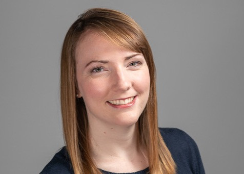 Rosie Taylor Journalism